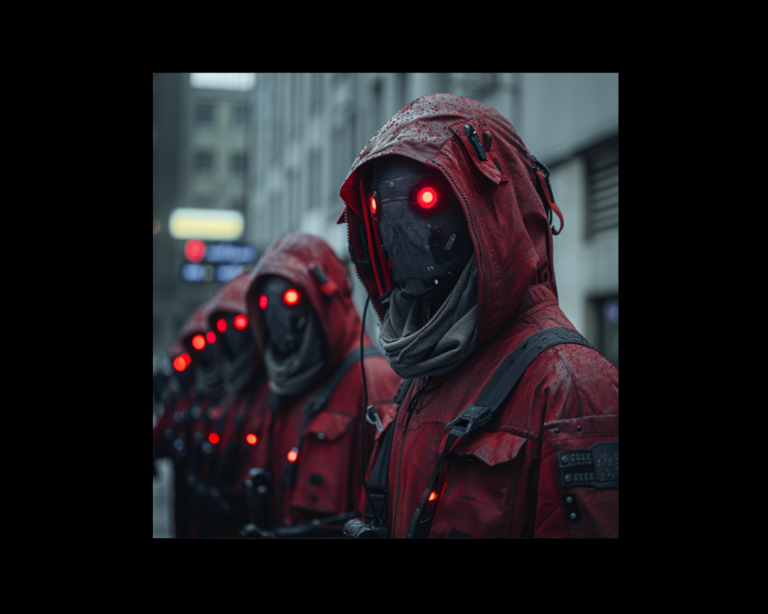 The Power of Hackathons: Strategies for Planning & Execution